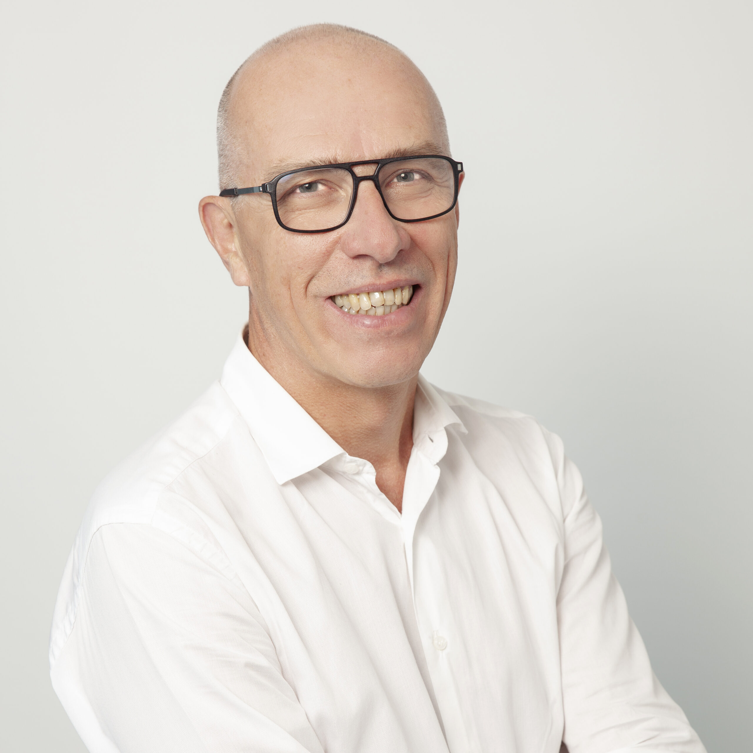 Notre équipe | Planète Territoires